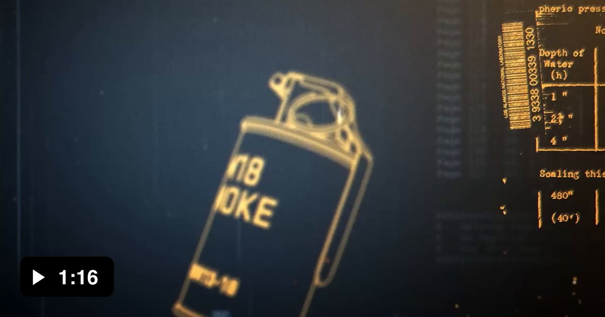 VALVE COUNTER STRIKE 2 IS COMING!!! - 9GAG