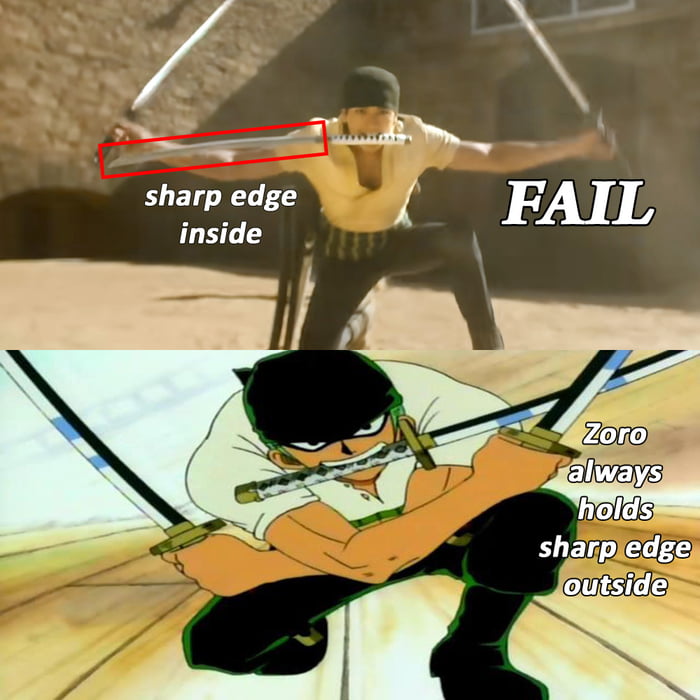 Epic Fail Netflix! - 9GAG