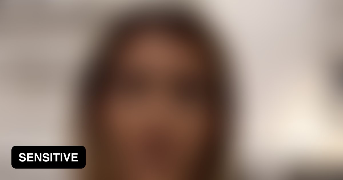 This is the favorite sound during a good match. - 9GAG