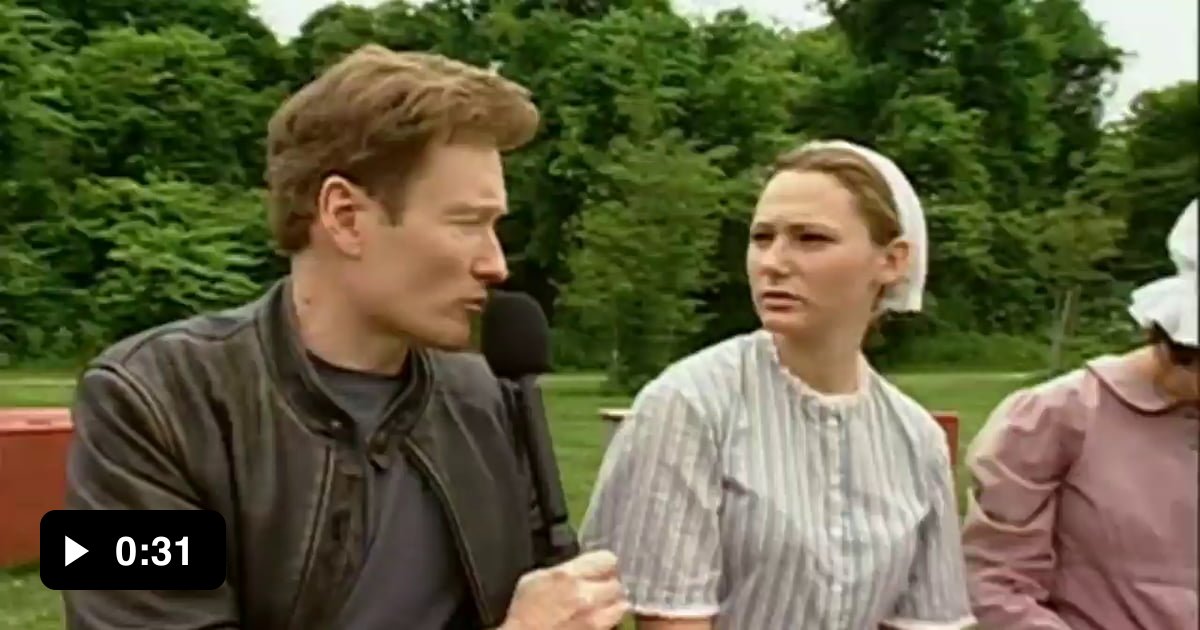 My Father's Passed - 9GAG