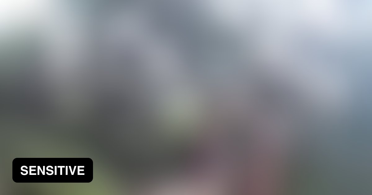 African space program - 9GAG