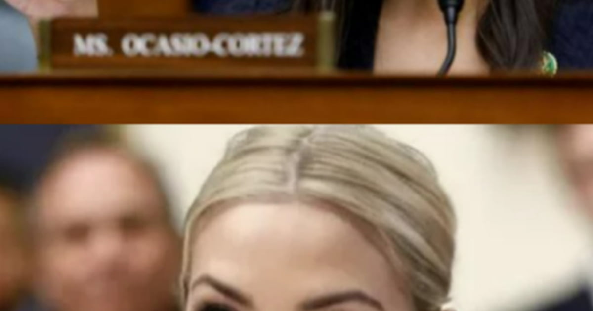 In an Ideal World - 9GAG