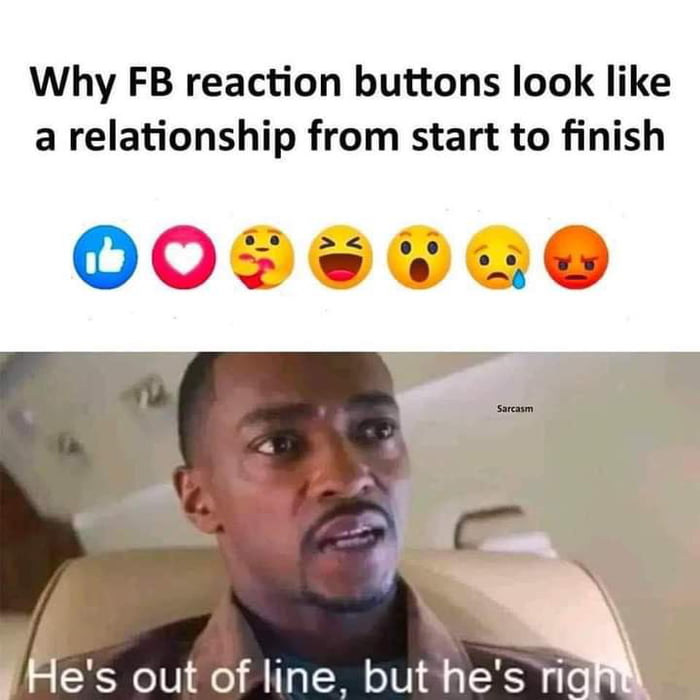 [intriguing...] - 9GAG