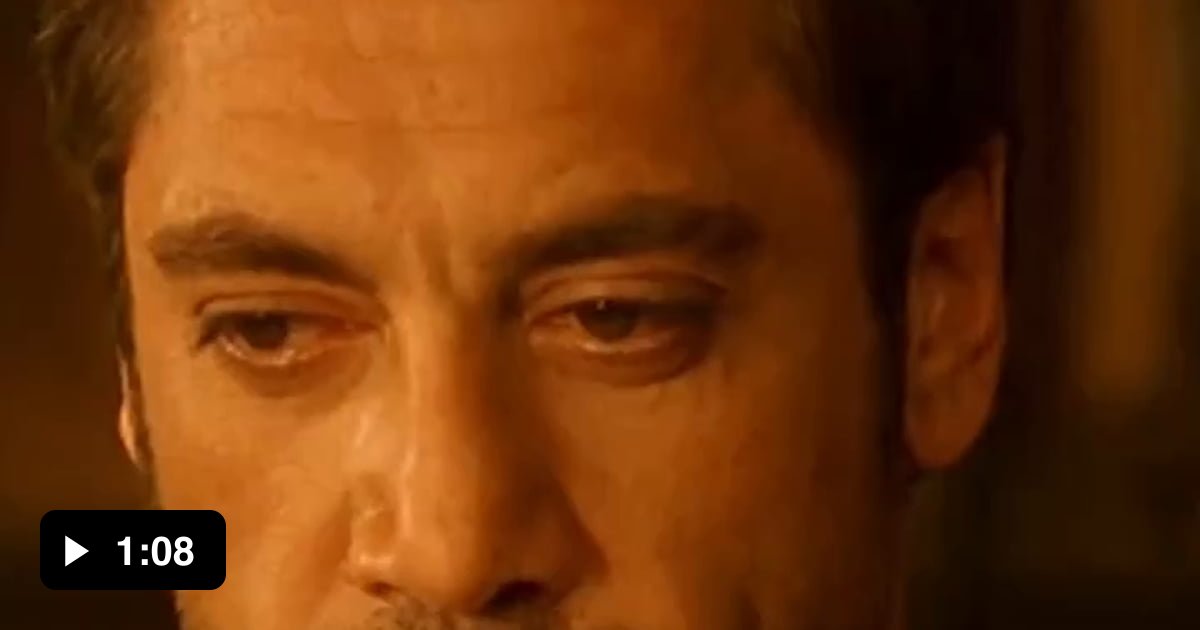 Anton Chigurh rizz - 9GAG