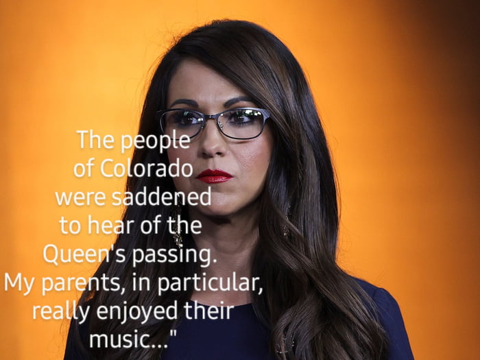 Brain is loading... - 9GAG