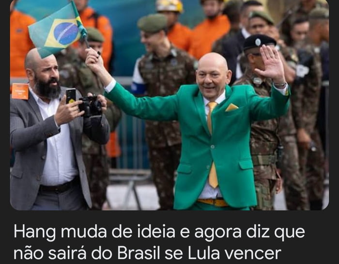 Ora, ora, ora - 9GAG