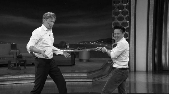 Inejirō Asanuma is assassinated by 17 year old ultranationalist, Otoya ...