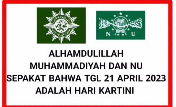 Selamat sahur para pejuang bokep.... - 9GAG