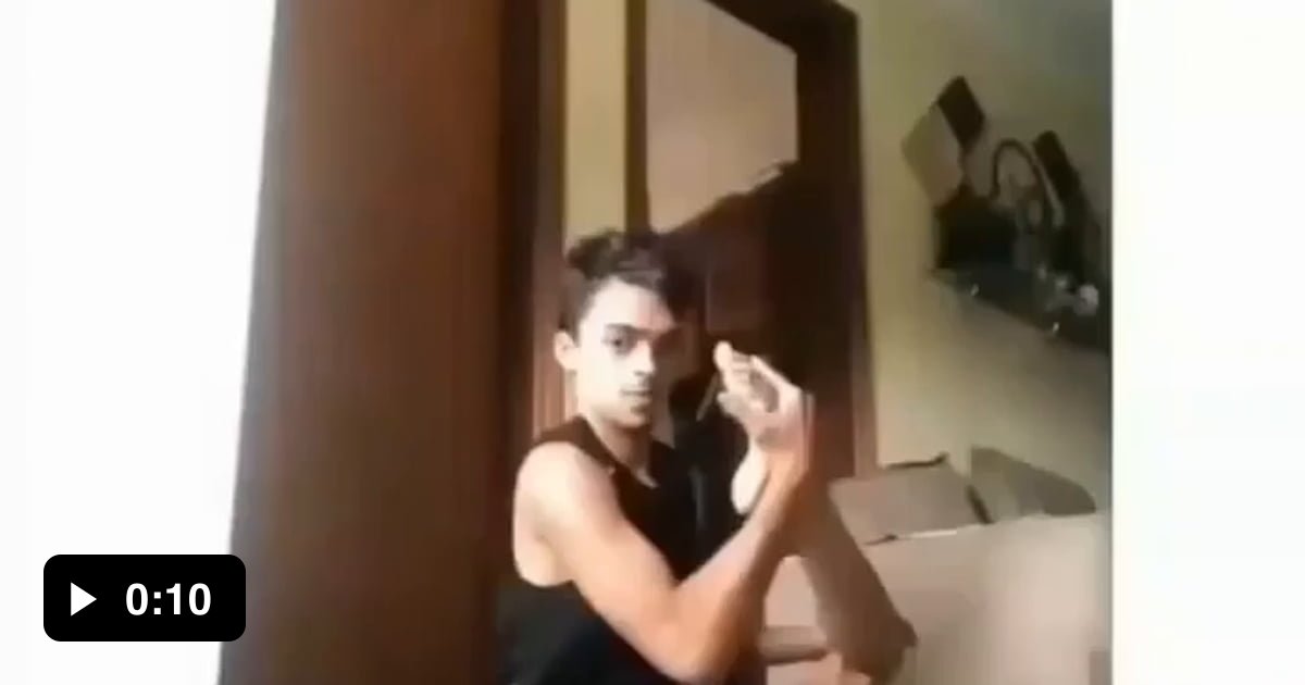 Don't forget your daily stretching - 9GAG