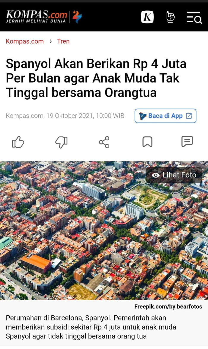 Mari Pindah dan menjajah jawa - 9GAG