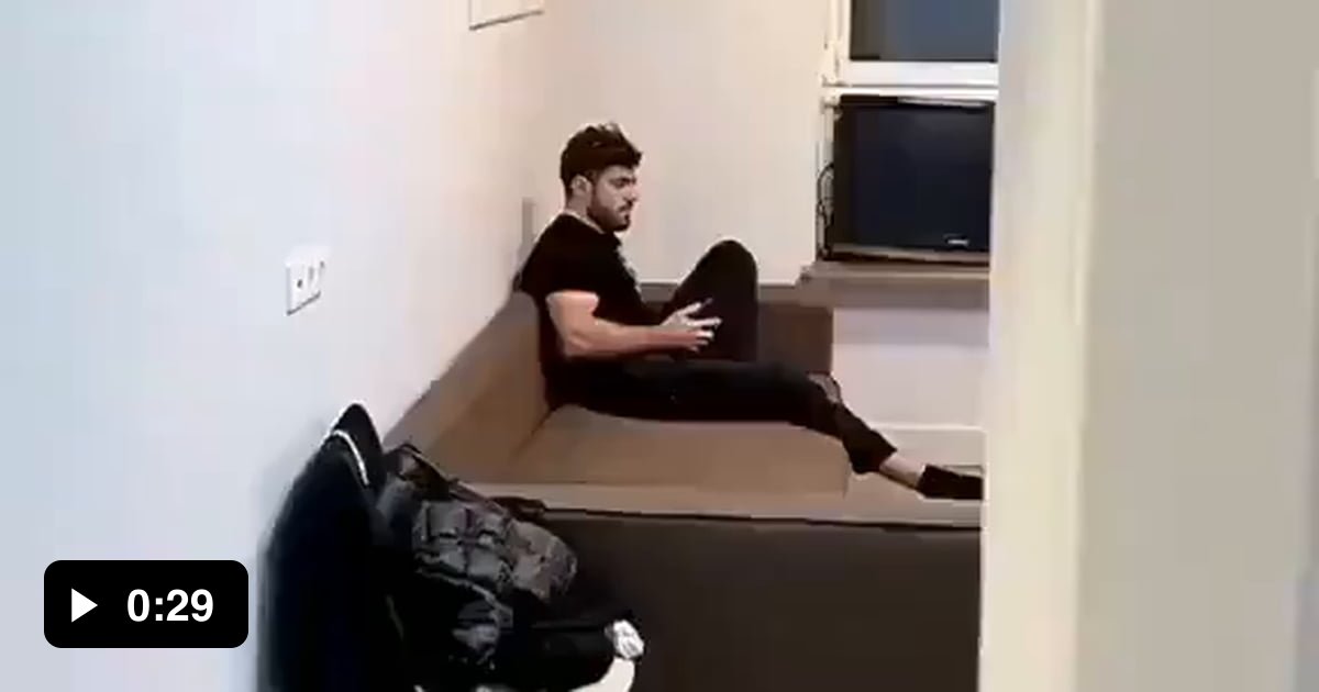 Why u mad bro - 9GAG