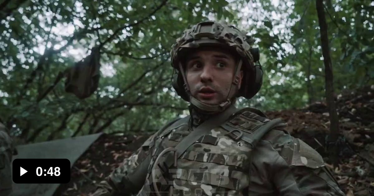 Maybe it's Hagrid? - 9GAG