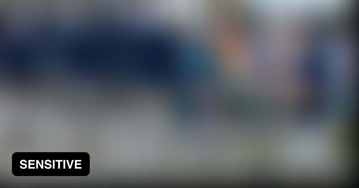 Gun control arguments are cooling off spec a new mass shooting soon - 9GAG