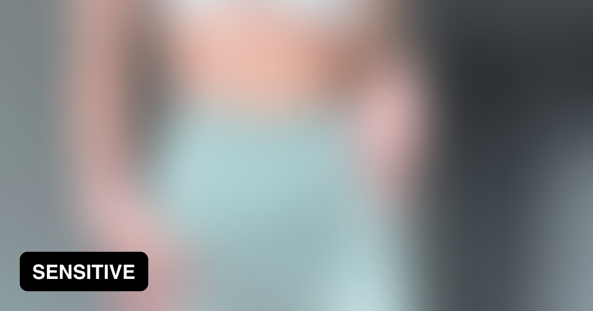 Fully clothed, and actual NSFW - 9GAG