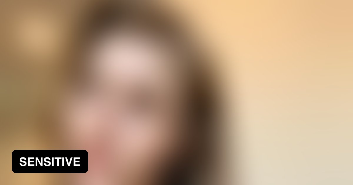 Kallie Kurudzhy - 9GAG