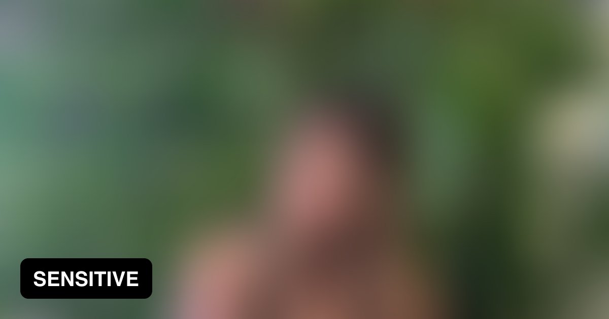 Beautiful lies - 9GAG