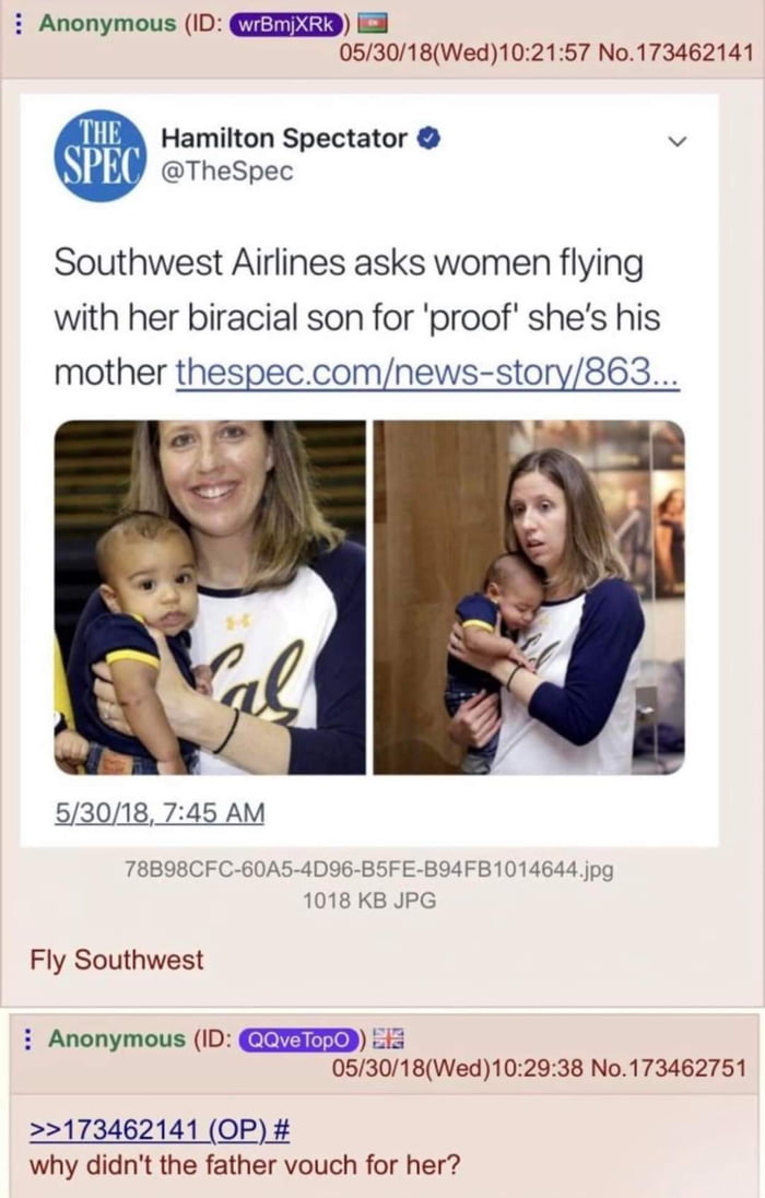 Seemslike a reasonable thing to ask, right? - 9GAG