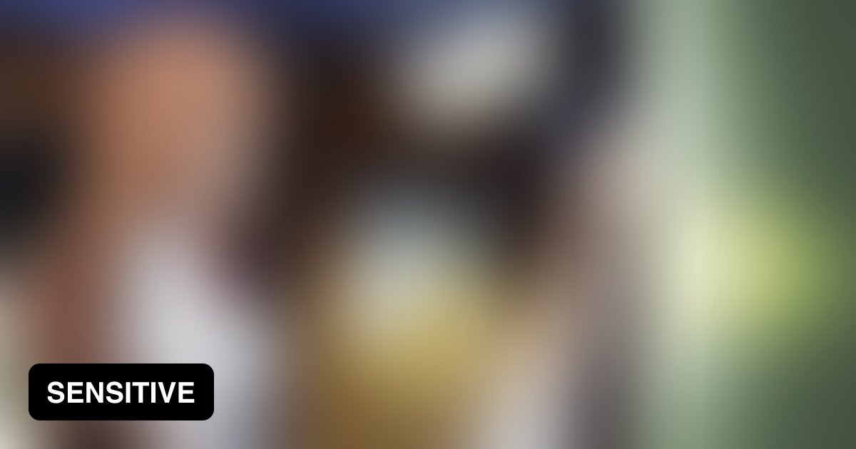 Box Boob Bonk - 9GAG