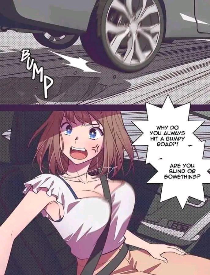 Like Sir Isaac, I too, am a gravity enjoyer - 9GAG