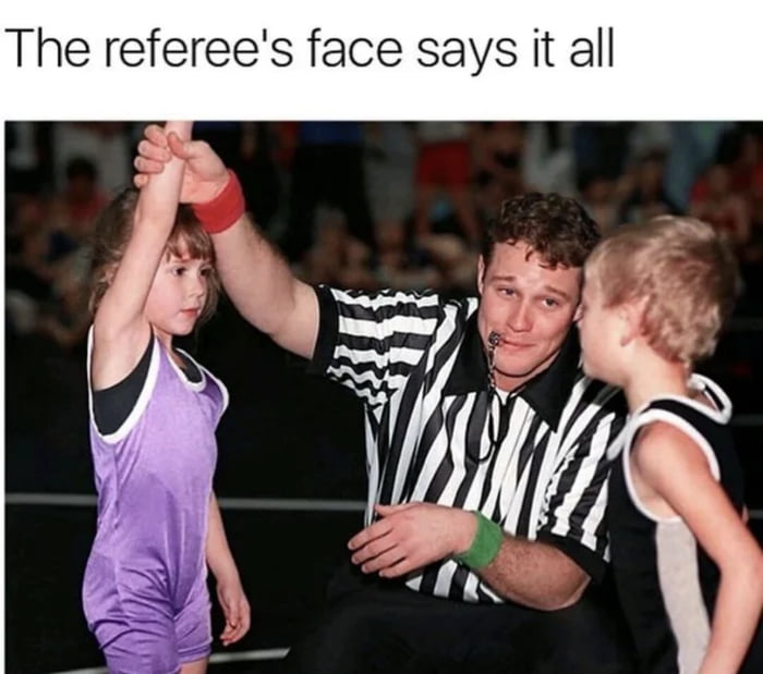 Yes 9gag