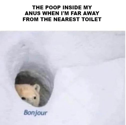 Touching cloth. - 9GAG