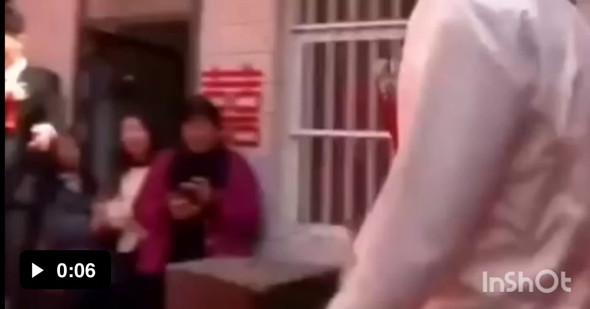 Chairo argumentando - 9GAG