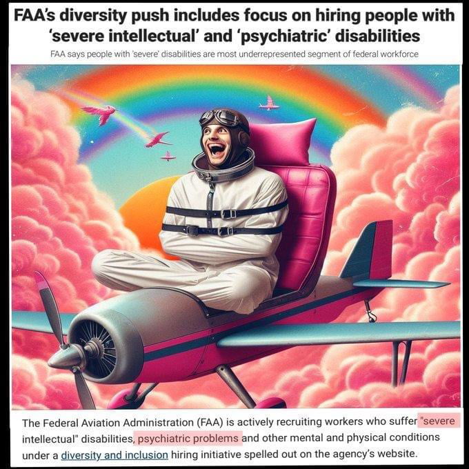 What could go wrong? - 9GAG