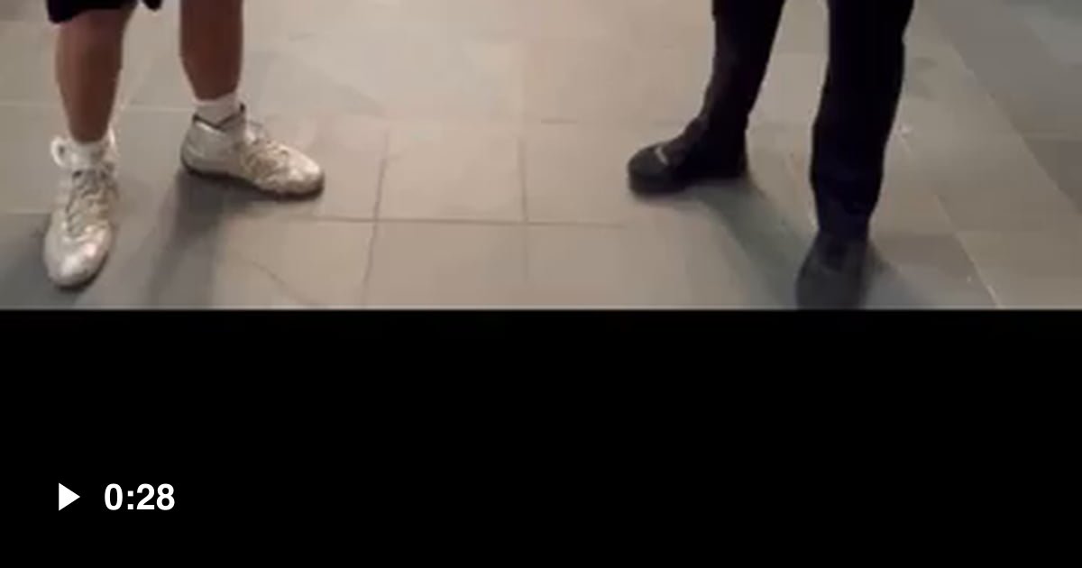 Average leg day experience - 9GAG