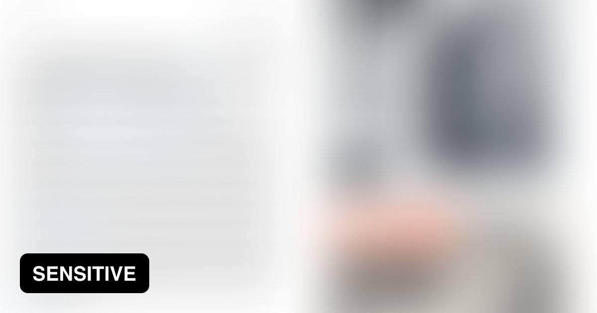 Joyce McKinney miss wyoming who kidnapped mormon missionary Kirk ...