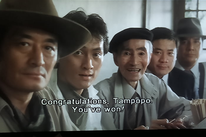 Most triumphal moment in cinematic history - fite me m8 I'll rek u - 9GAG