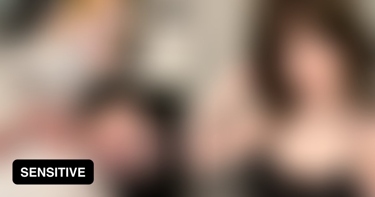 Pagi pagi dah macet aja ya - 9GAG