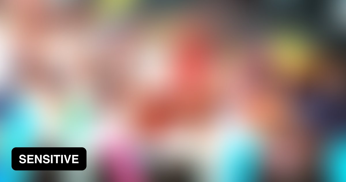 SYNCHRONIZED KICK!!!!!!!! - 9GAG