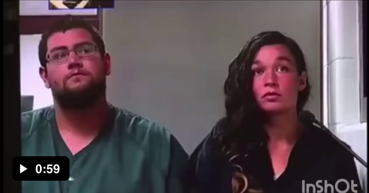 Reaction to best reaction ever - 9GAG