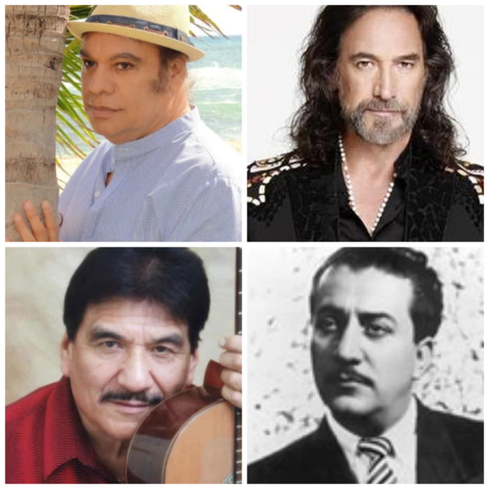 Sí, de nada. - 9GAG