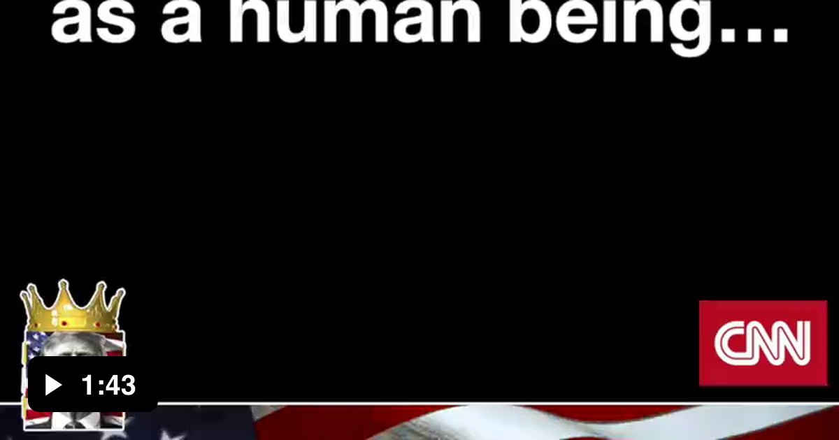 Serious What The F K 9gag