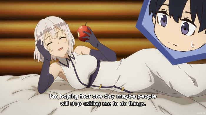 This is how I feel - 9GAG