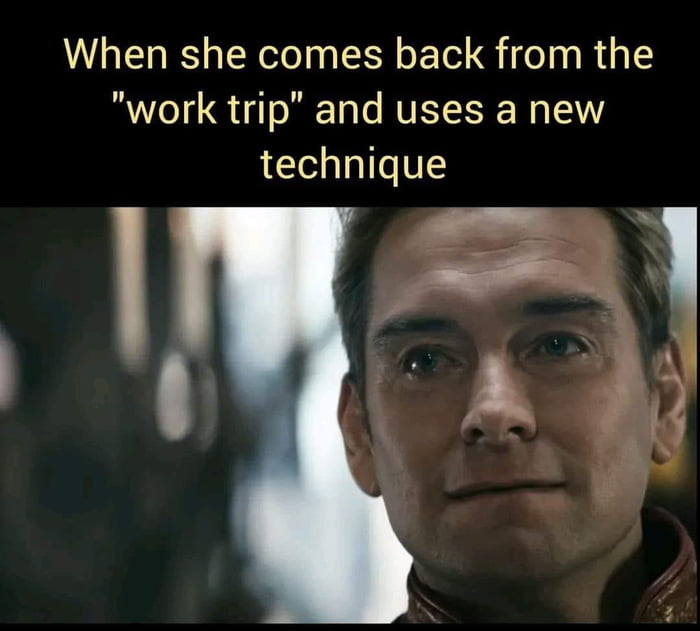 How could this happen to you… - 9GAG