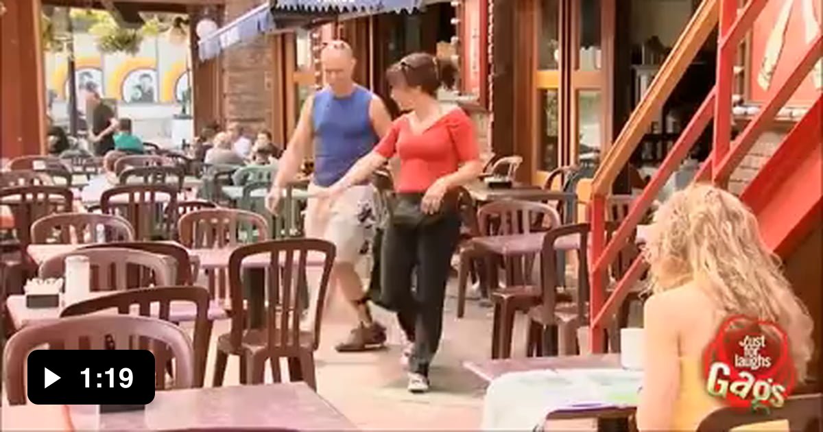 Noone is gonna hurt... - 9GAG