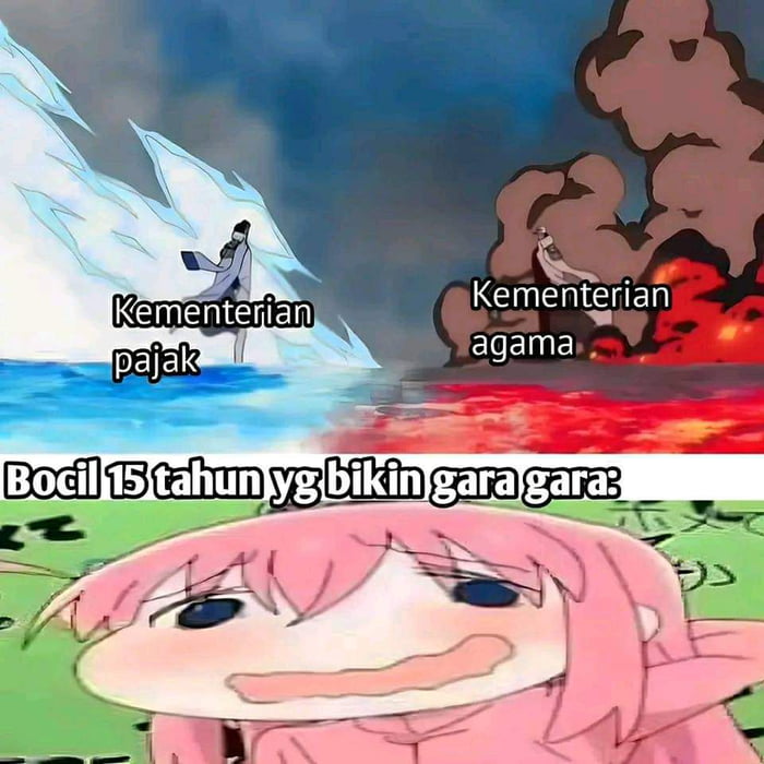 Adu admiral bang - 9GAG