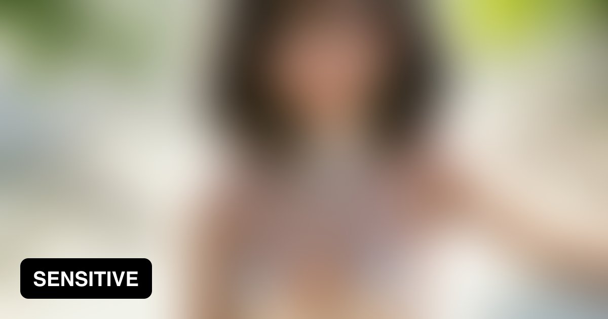 A gift... from the Prince of Pleasure :) - 9GAG