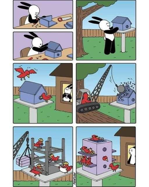 Upgrade needed - 9GAG