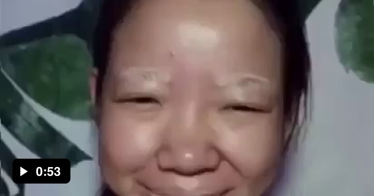 MakeUp: That is kinda black magic - 9GAG