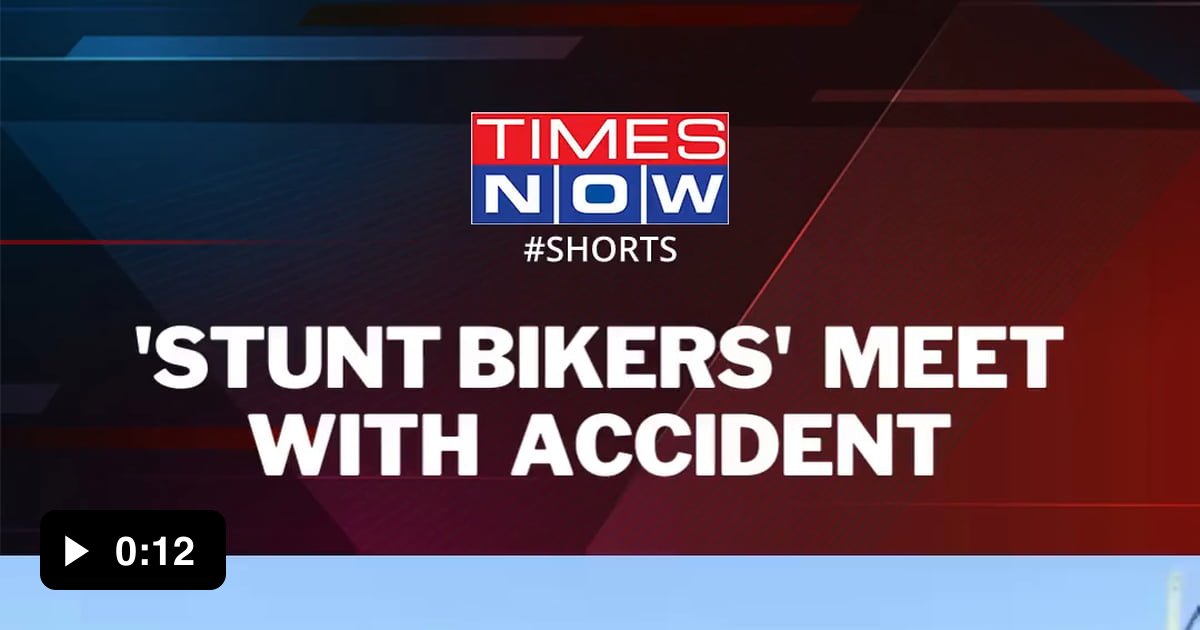 Pepsi verse of Madness... - 9GAG