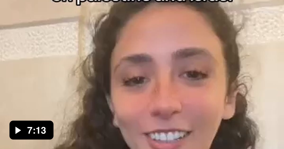 Hamas is their true regretted creation. - 9GAG