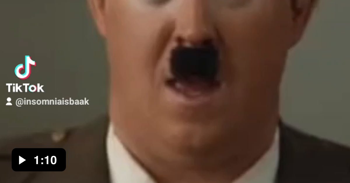 He's a regular John Wayne - 9GAG