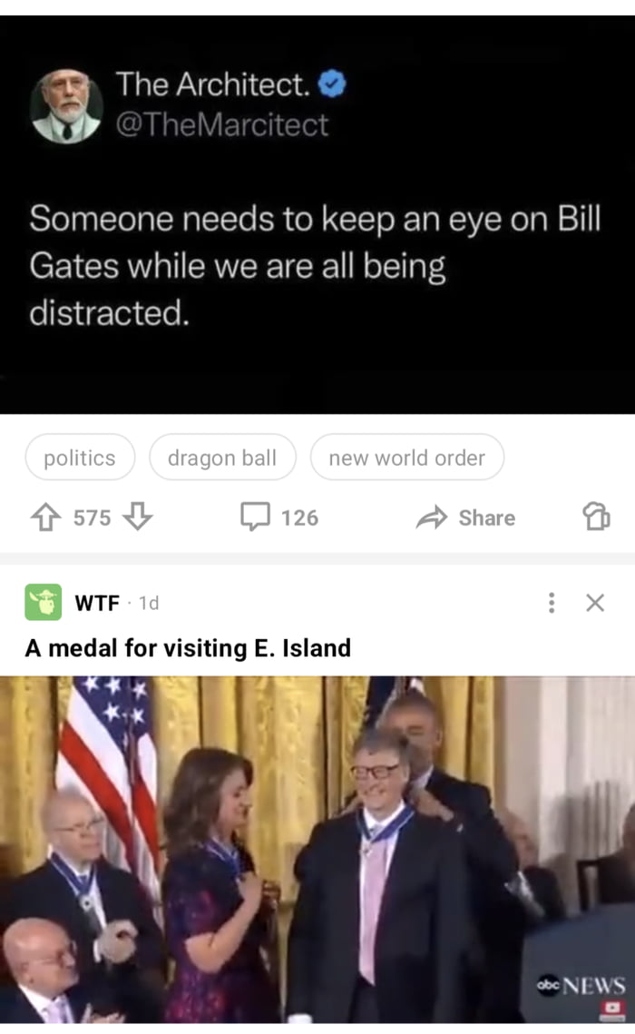 A trick and Tricky title does the short - 9GAG