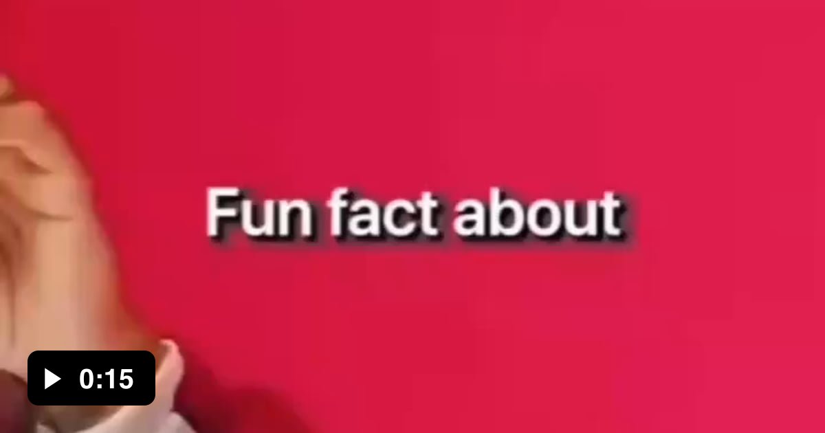 Cheesus cries. - 9GAG