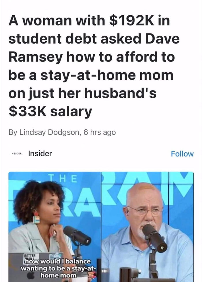 Serious question though - 9GAG