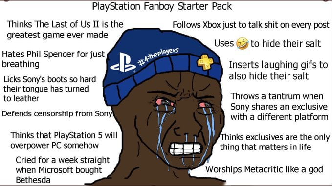Ignore the emoji. - 9GAG