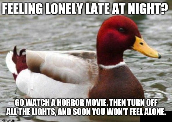 Technically it's correct... - 9GAG